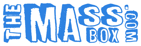 The Mass Box - Kid's Subscription Crate