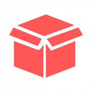 The Mass Box - Kids Subscription Crate