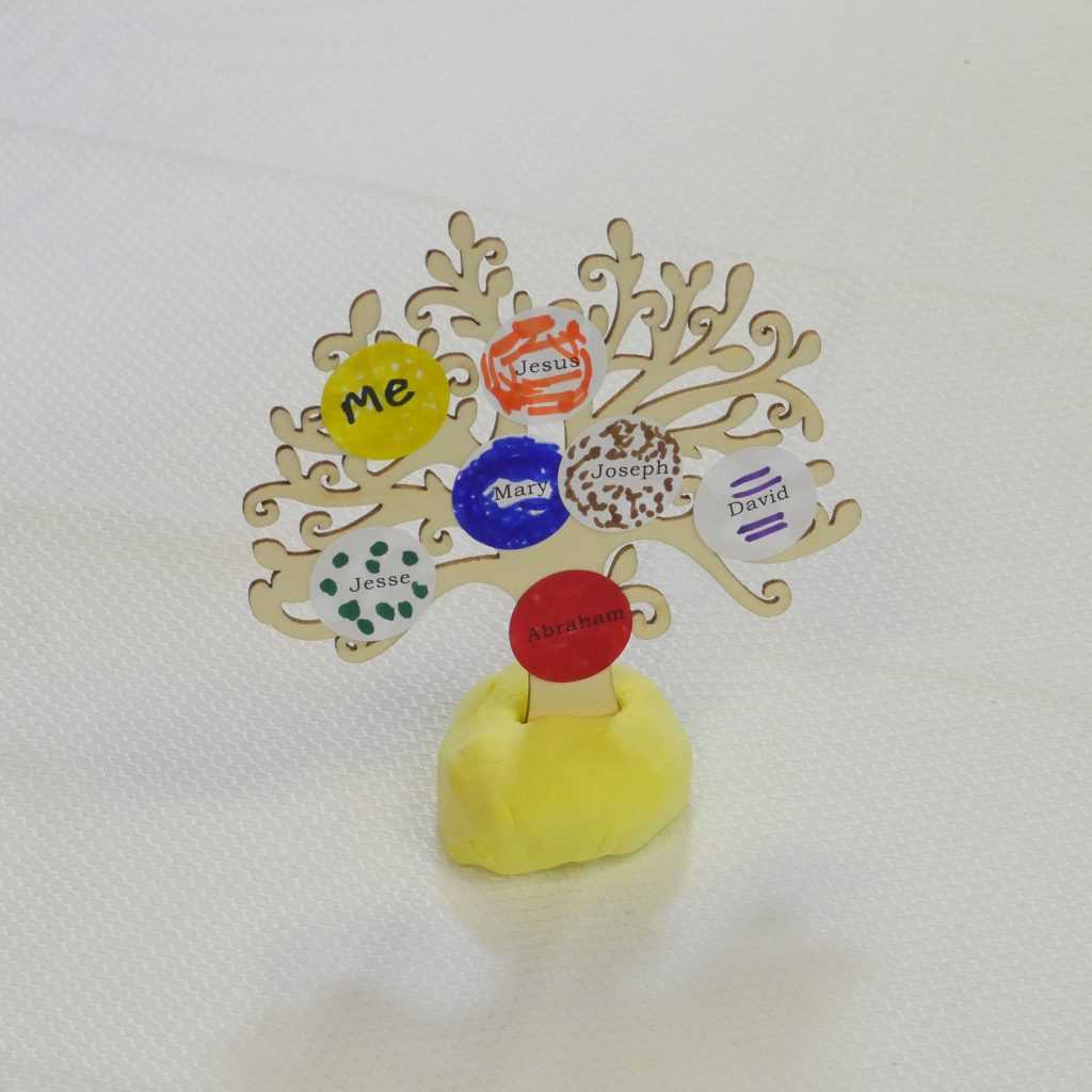 Solemnity of the Immaculate Conception of the Blessed Virgin Mary ...