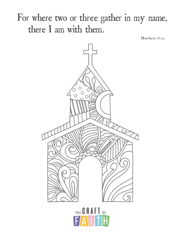 Twenty-Third Sunday in Ordinary Time - The Mass Box