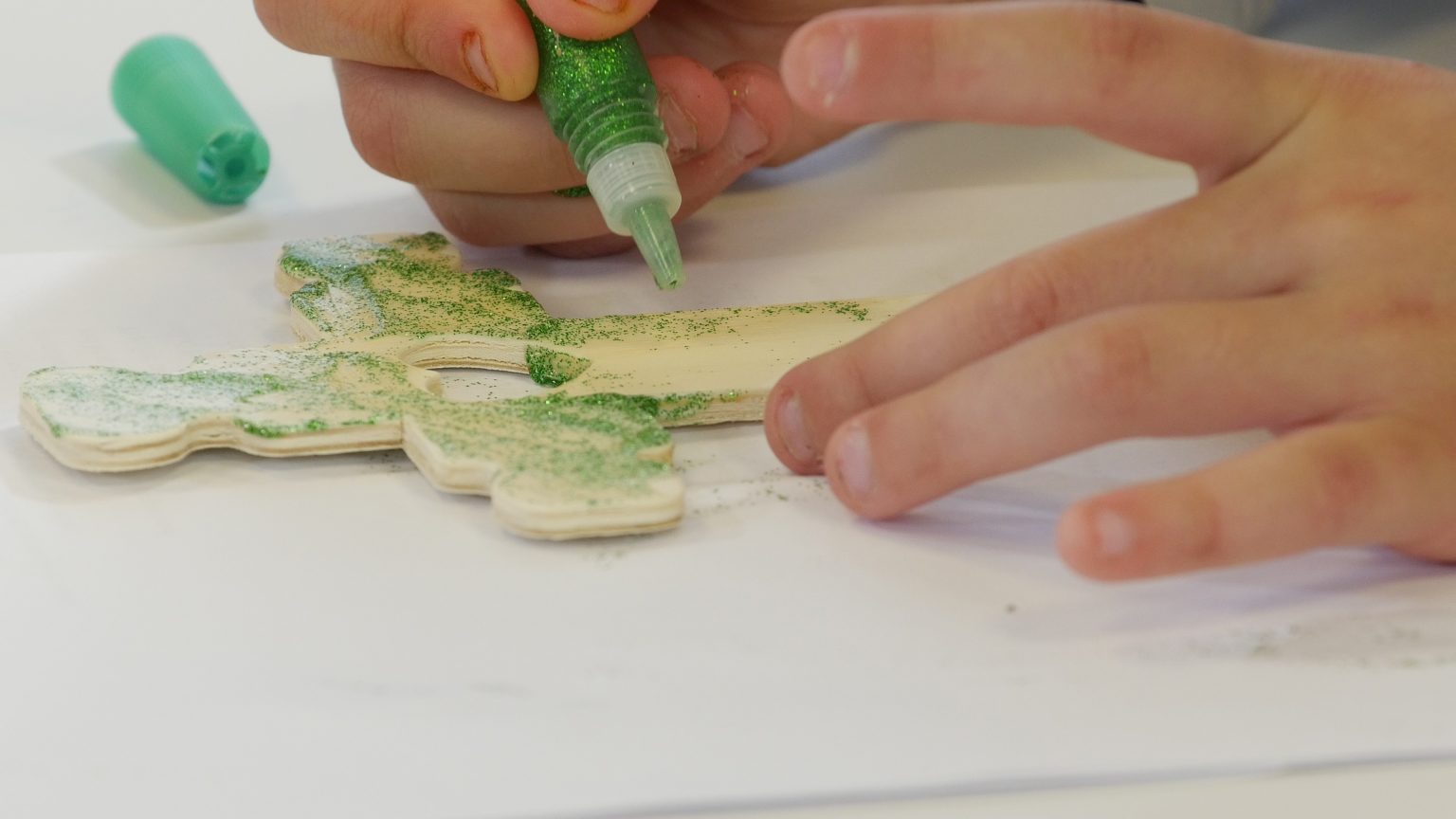 October 2: Twenty-Seventh Sunday in Ordinary Time - The Mass Box