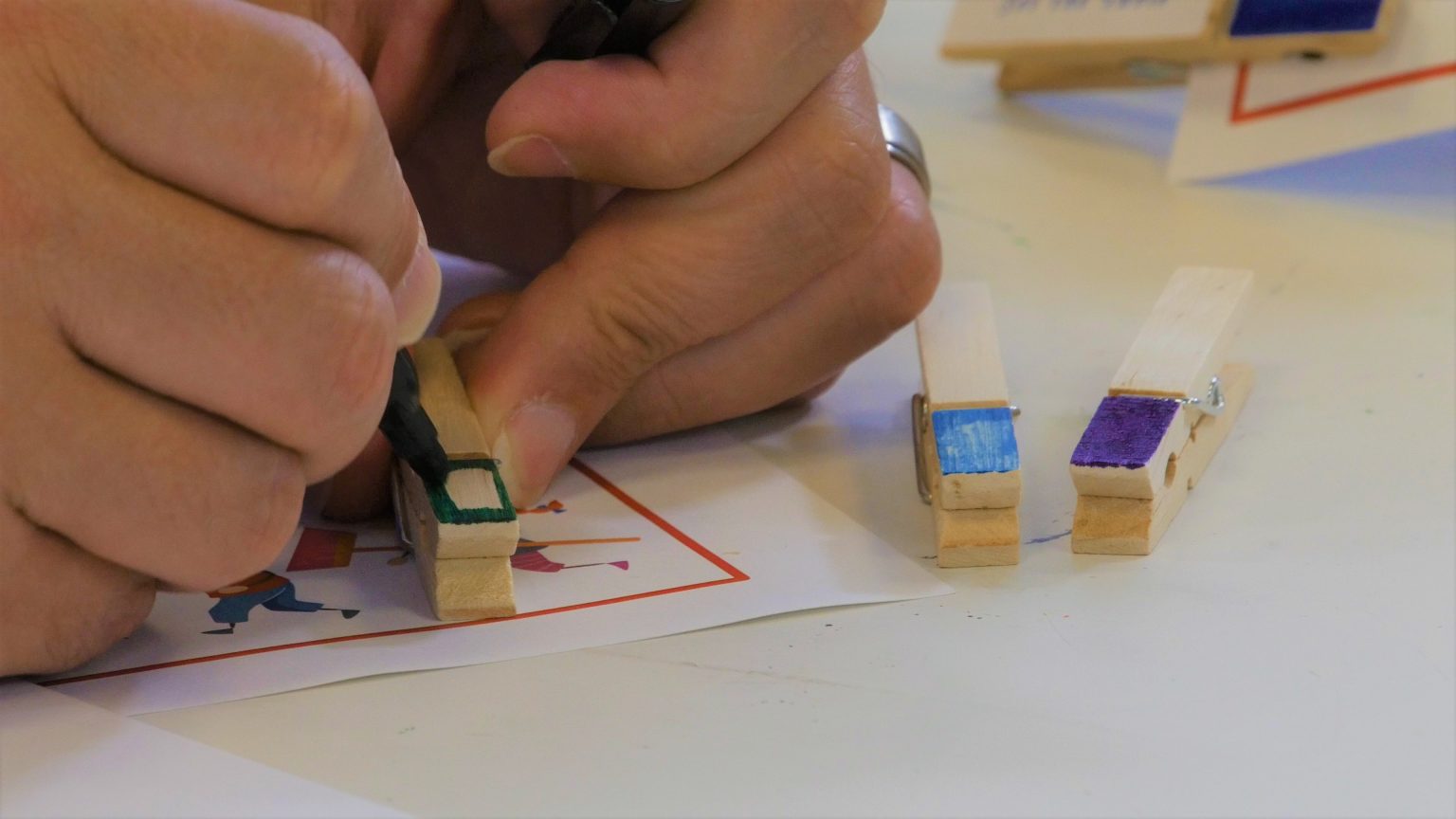 September 18: Twenty-Fifth Sunday in Ordinary Time - The Mass Box