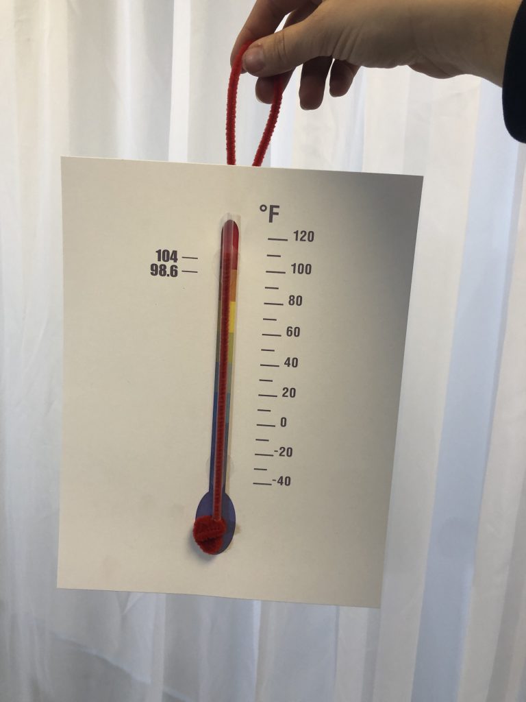 The Mass Box - Kids Subscription Crate